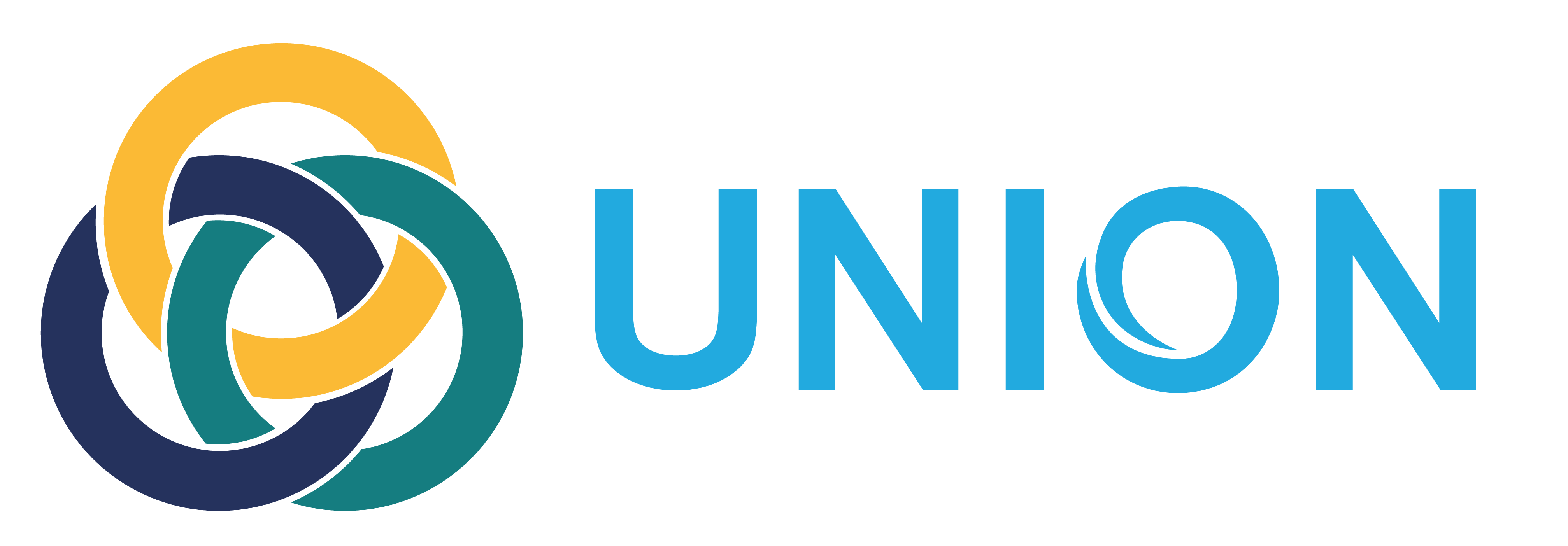 Cấu tạo cột nước nghệ thuật 4.0